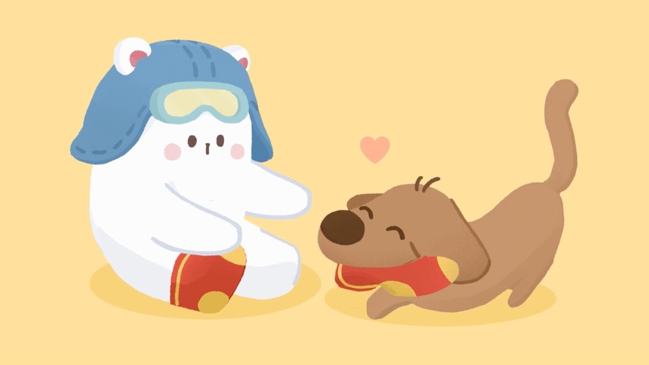 She Likes My Sock | Kids Phonics | Phonics Songs for Children ...