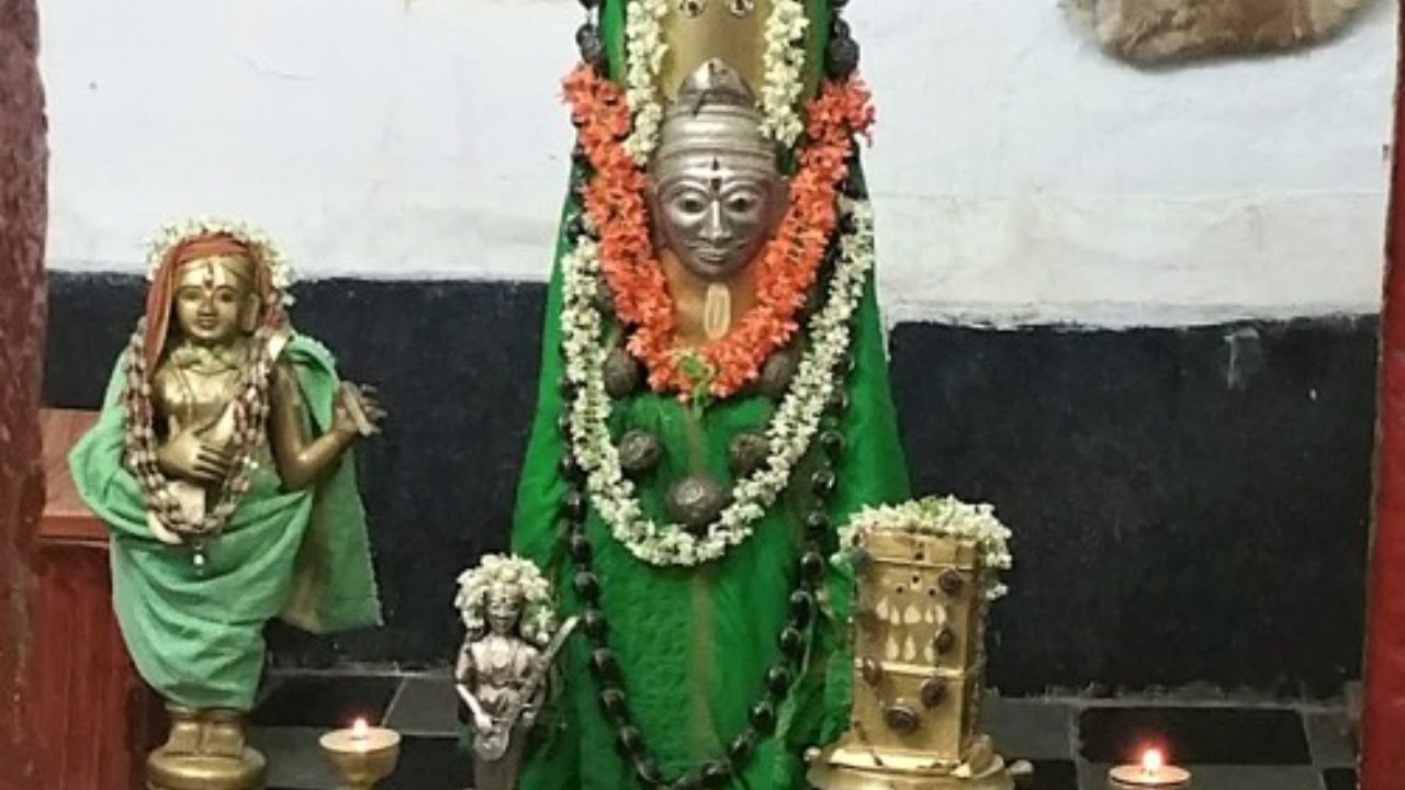 Bhojana rasa vibhaga sandhi verses 25 & 26 - YouTube