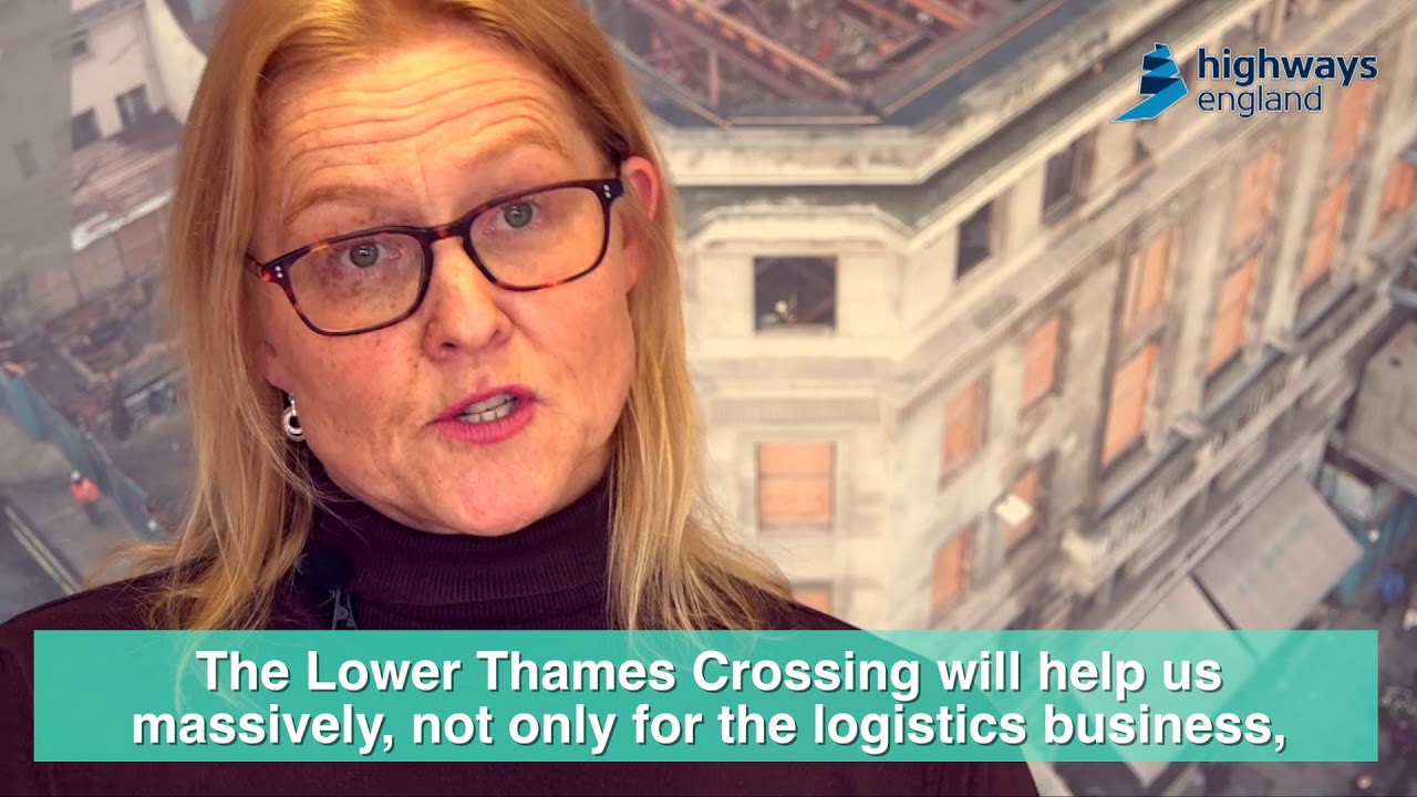 Erith Group Case Study 2 - YouTube