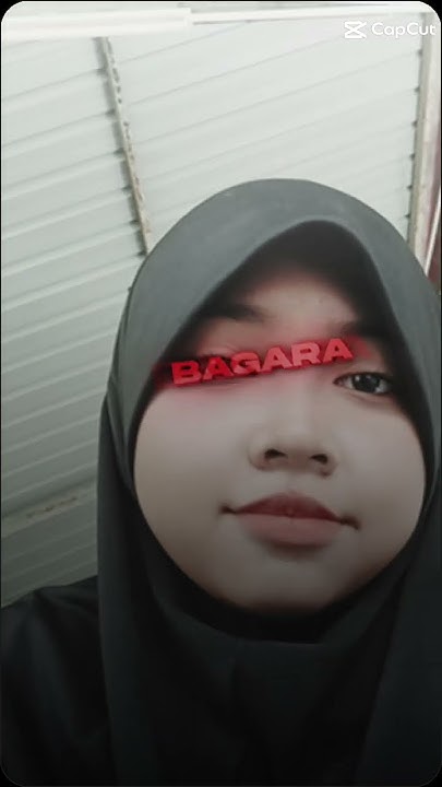 31 August 2024 - YouTube