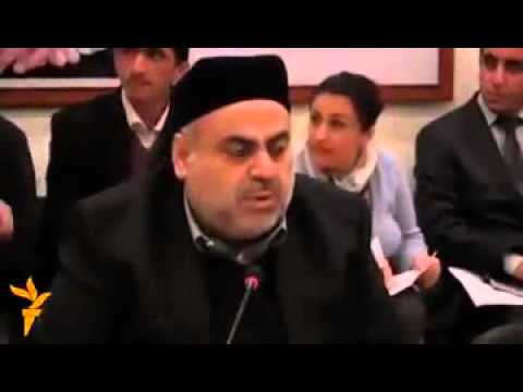 Pawazade hele bilmir vijdan nedi buda weyxul islam