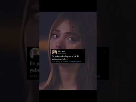TİKTOK TWİTTER AKIMLARI #13