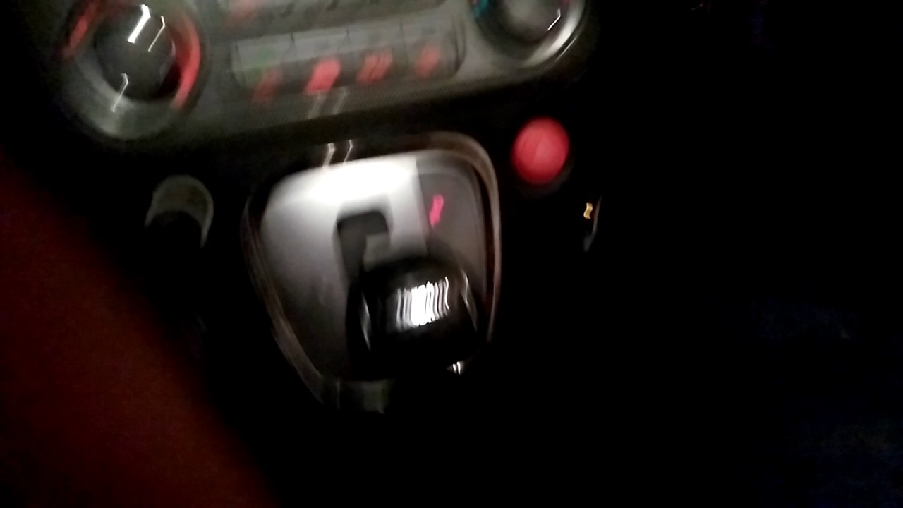 Modif mode triptonik d stir dengan tombol2 d stir - YouTube