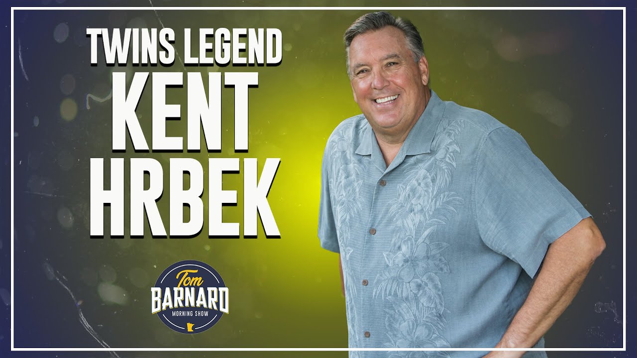 Taylor Swift Concert recap | Tom Barnard Show 06/26/2023 - YouTube