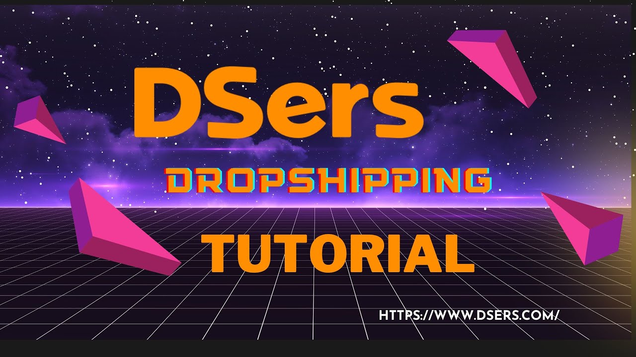 DSers Dropshipping Review | The BEST AliExpress Dropshipping Tool ...