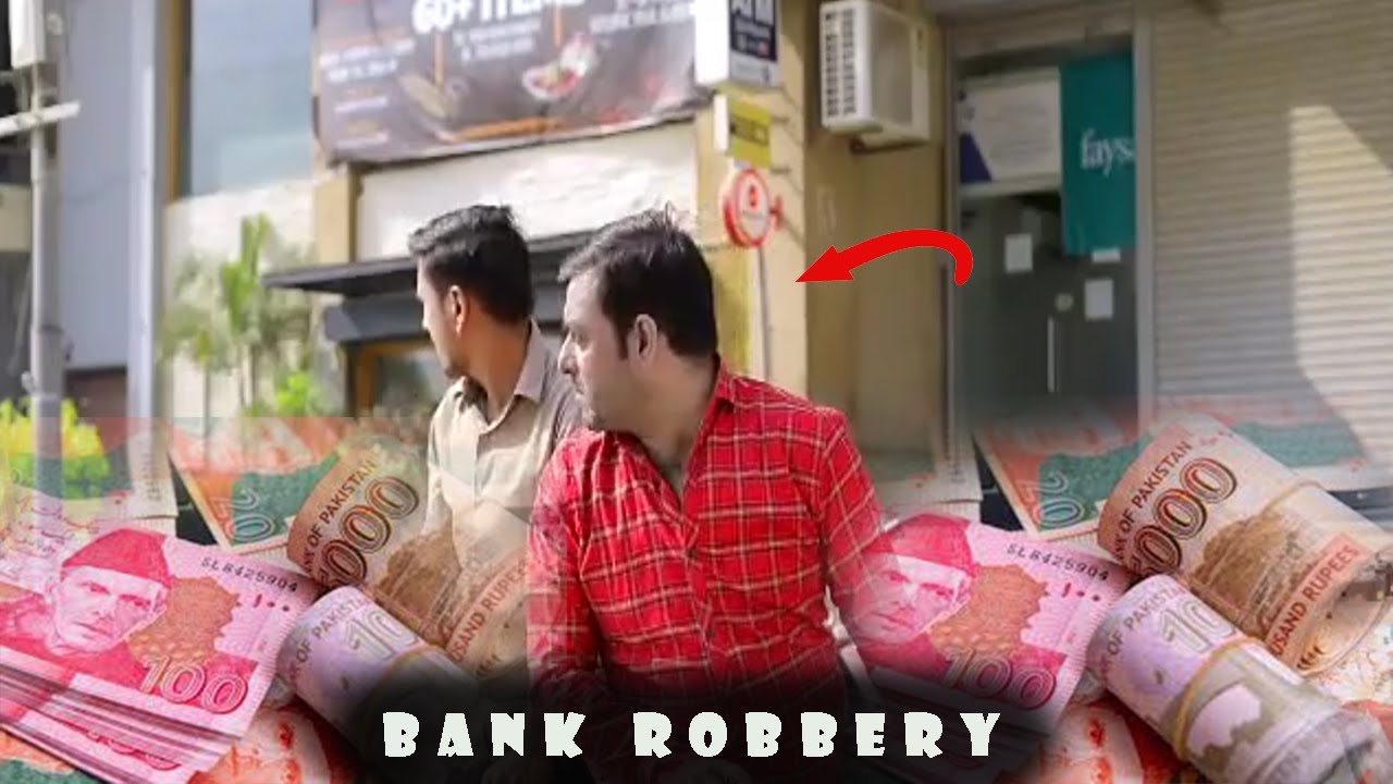 Importance of Snap Checking | Snap Checking by direction of SSP District Central #sindhpolice ...