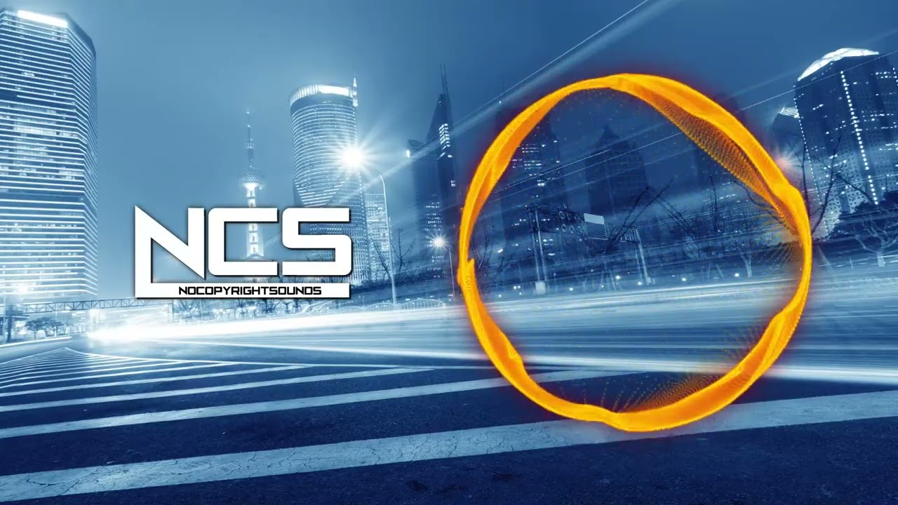 [NCS x Monstercat Colors] Vanze - Forever (ft. Brenton Mattheus) - YouTube