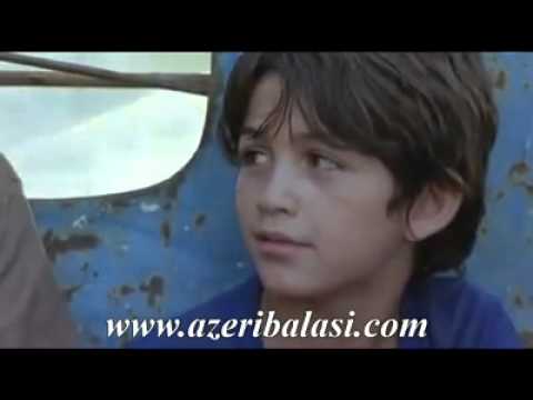 Yalan Dünya (Serçelerin şarkisi -Iran)