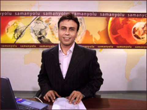 asım yıldırım son ders