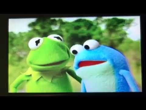 Opening to Stuart Little 2 2002 VHS - YouTube