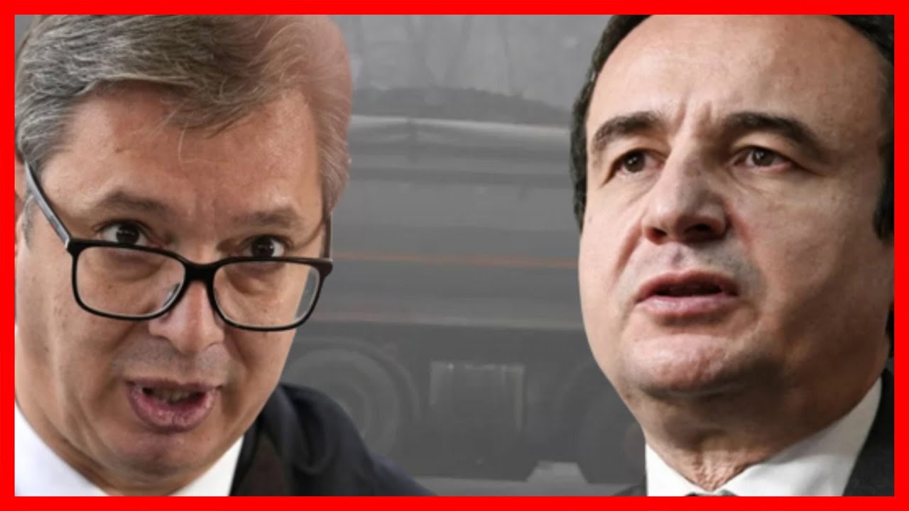 Lajmet më të fundit, 22 mars 2023, ora 12:00 - NTV.AL - YouTube