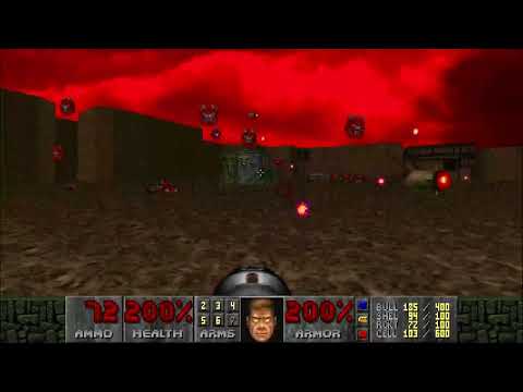 Random Doom Video(READ DESCRIPTION) - YouTube