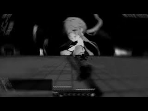 POV: you're playing ranked nodebuff - YouTube