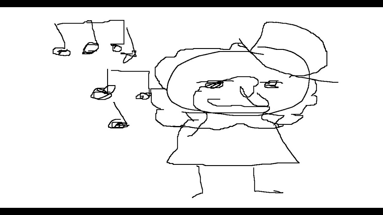 songs im most likely not gonna finish - YouTube