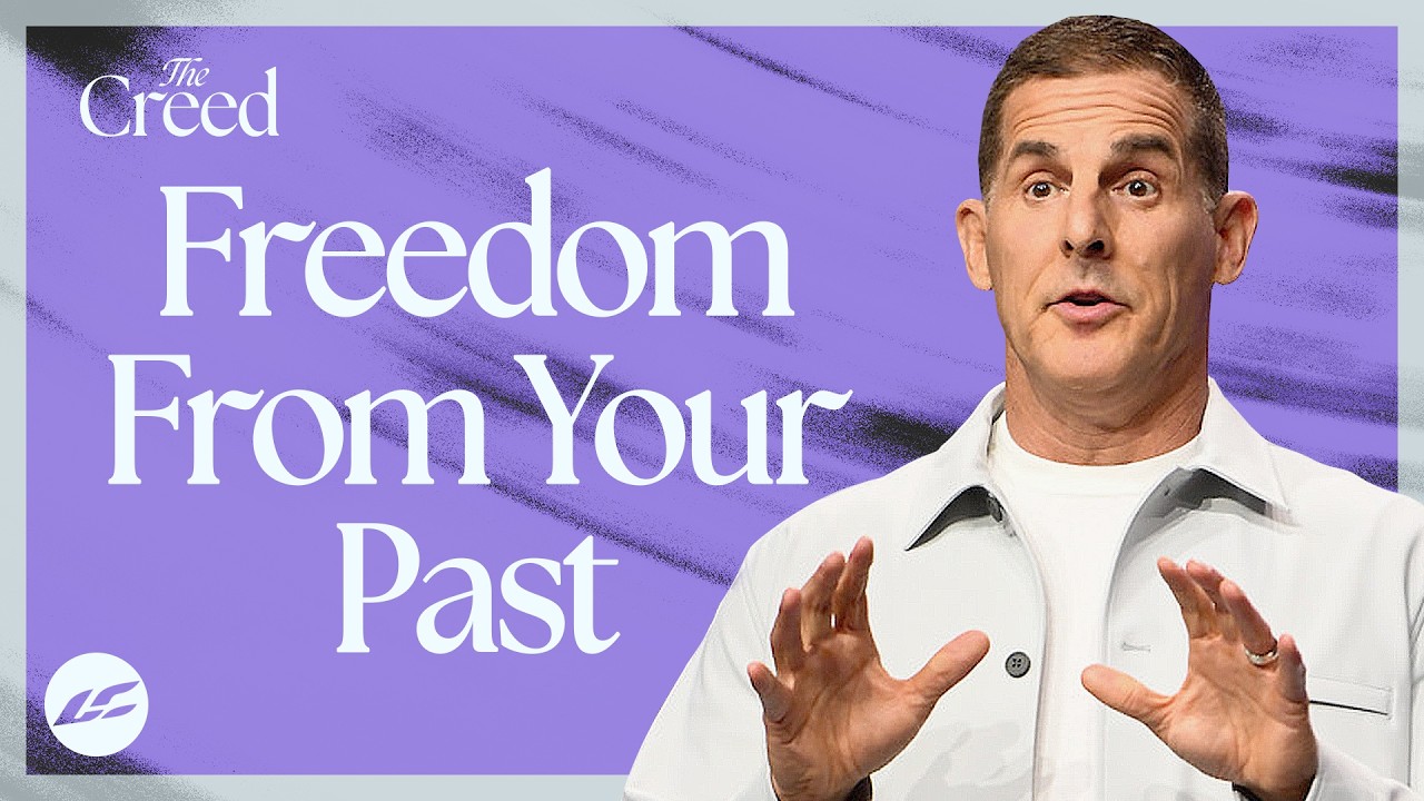 Finding Hope When Life Is Hard - YouTube Music