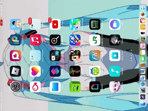 Likee: the app that crossed the line for young kids