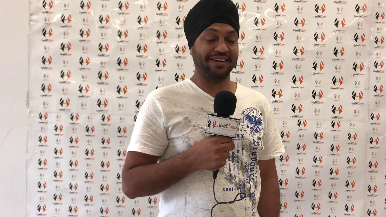 Hd program | Weight Loss Challenge 2 | 42 Days Challenge Reviews ...