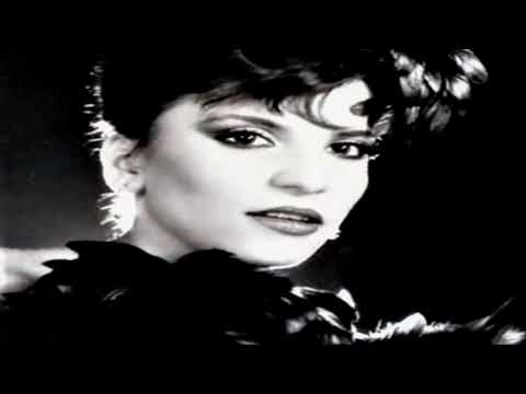 (Kibariye)   (Hayat merdiveni)