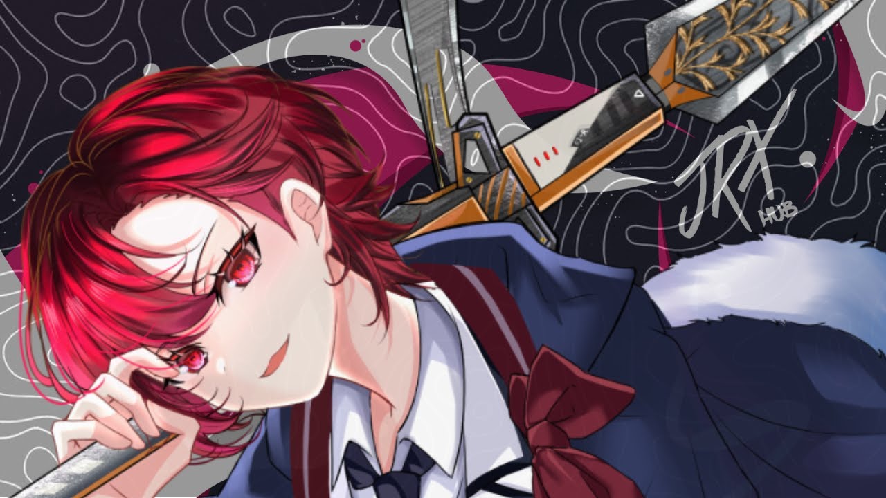 【DONA&SUBA】Days 2 Stream Full gameplay sampai kelar【Vtuber Indonesia ...
