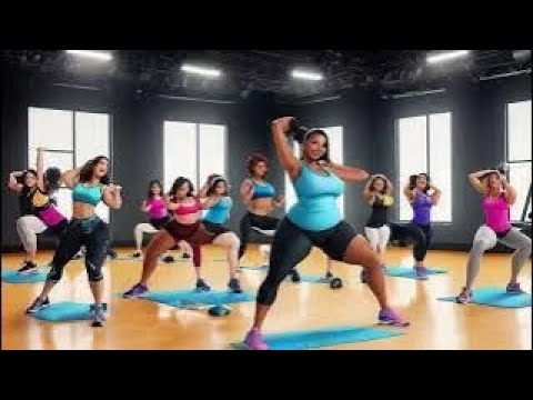 ⚡ Electro Dance Ignition: High-Energy Workout Mix for Electric Vibes! 💪 ...