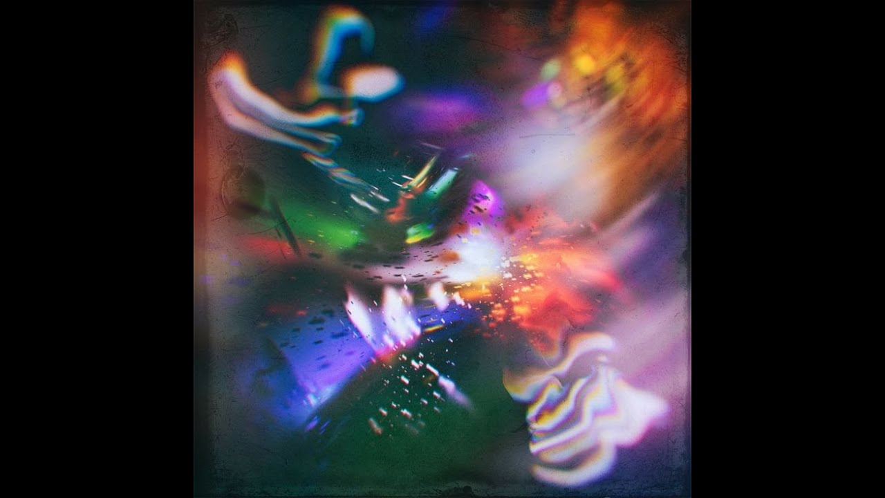 "ELECTRIC" - MELODIC TRAP TYPE BEAT | MELODIC TYPE BEAT | FREE TRAP ...