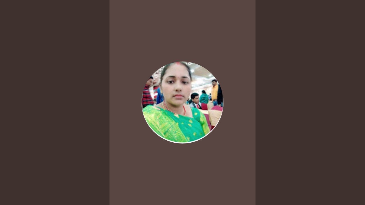 Priti Devi-2122 is live! - YouTube
