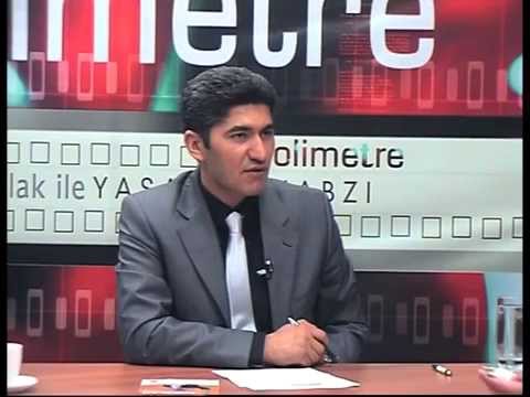 Polimetre - Av Abdullah Eraslan (3)