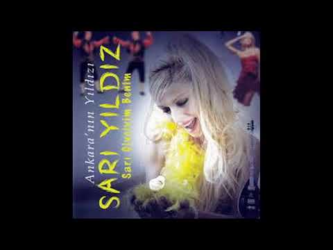 Yıldız San - Sarı Civcivim Benim