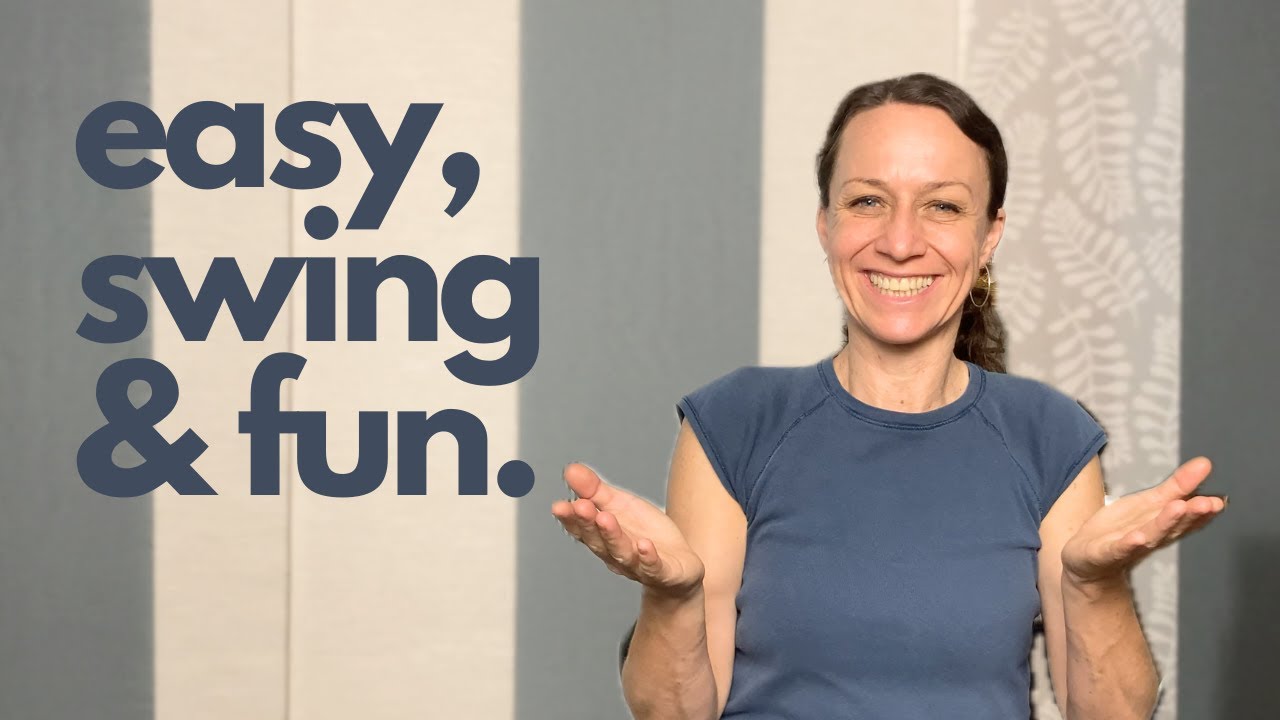 Stamp brush step heel - Easy Steptanz Kombination - YouTube