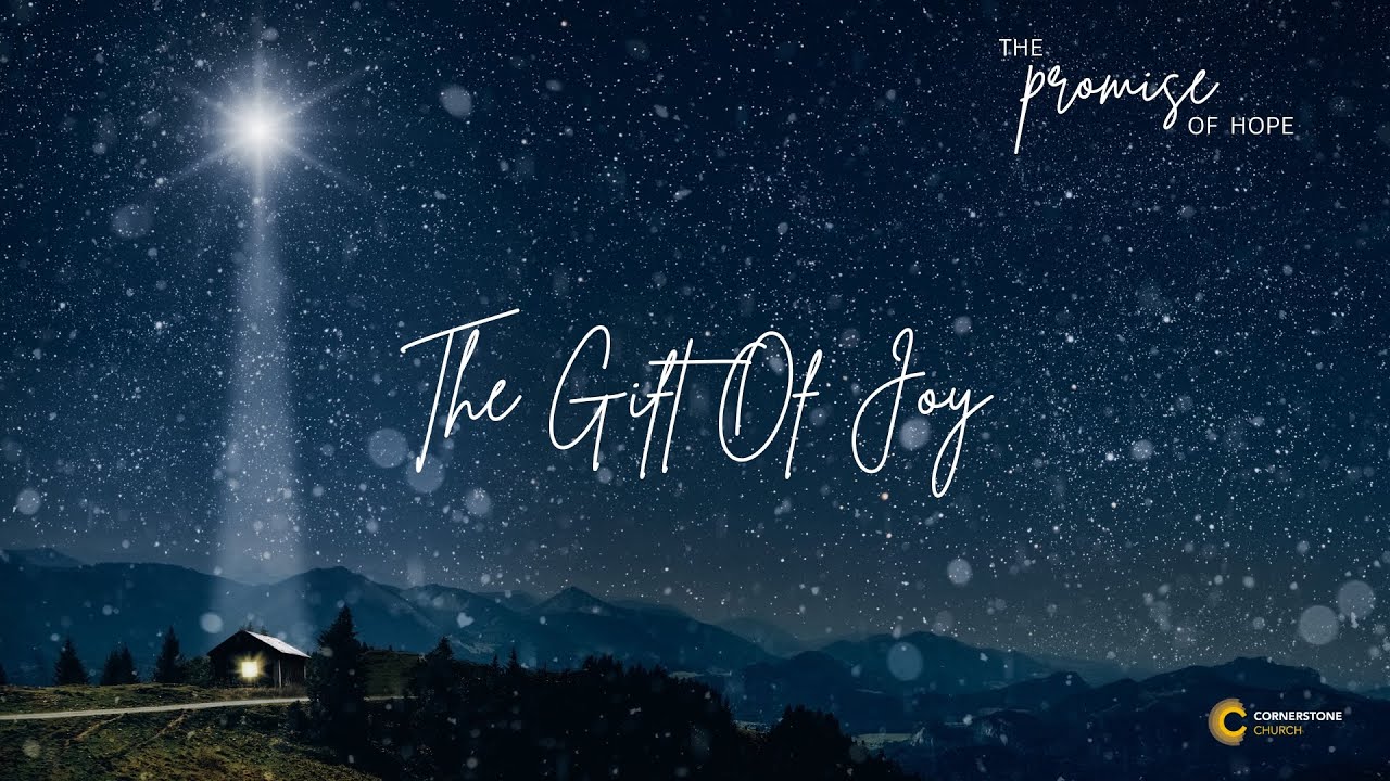 Sunday 8th December, 2024 - YouTube