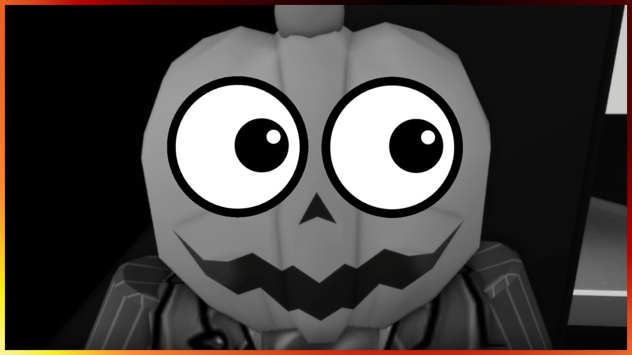 I FOUND YOU DARZETH! #shorts - YouTube