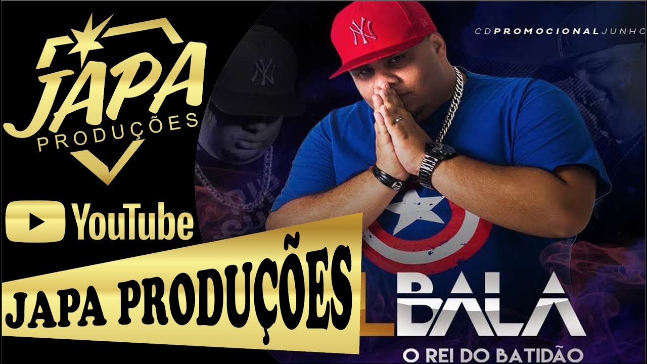 GIL BALA E DJ ANDRÉ DE SETEMBRO 2016 AO VIVO NO PAPAROTE FEST [HD ...