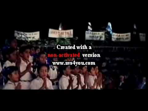 ek tu hi bharosa.3gp