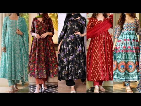 Cotton Ke Printed Suit Ke Design | Cotton Suit Ke Gale Ke Design ...