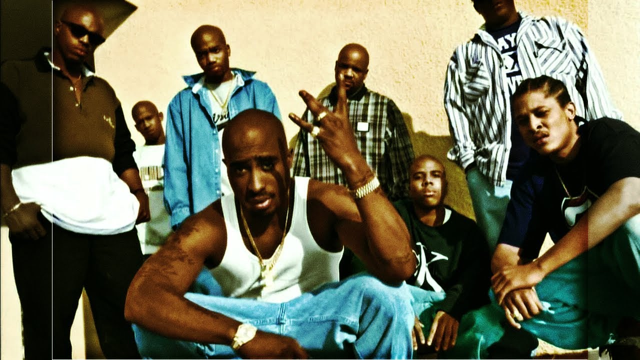 2Pac x Hussein Fatal x Napoleon x Young Noble - Wanna Be Free | 2024 HD ...