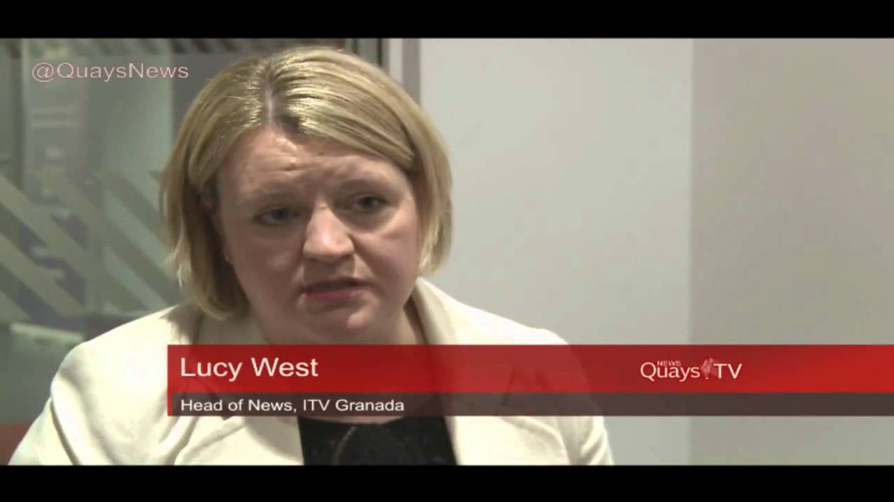 JESS FOLEY SHOWREEL 2015 - YouTube