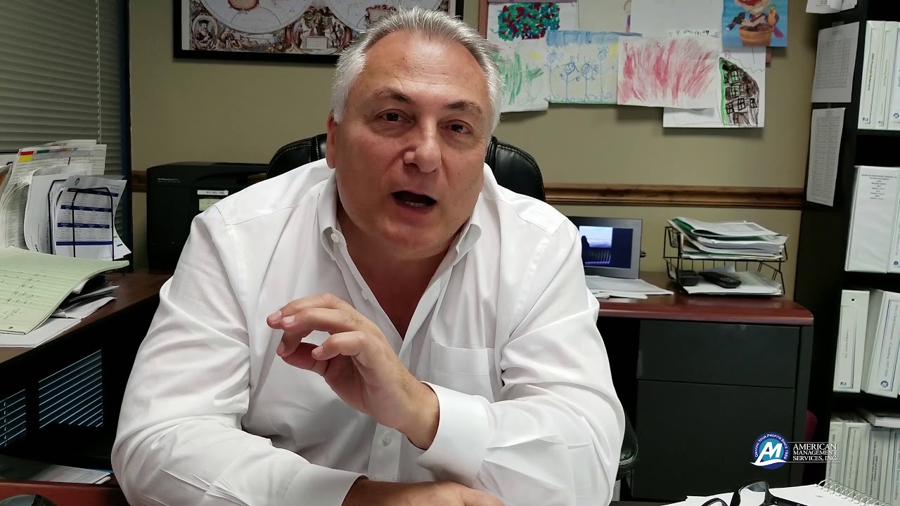 Listen to Lou Mosca on Wharton Business Radio | Straight Talk with Lou ...