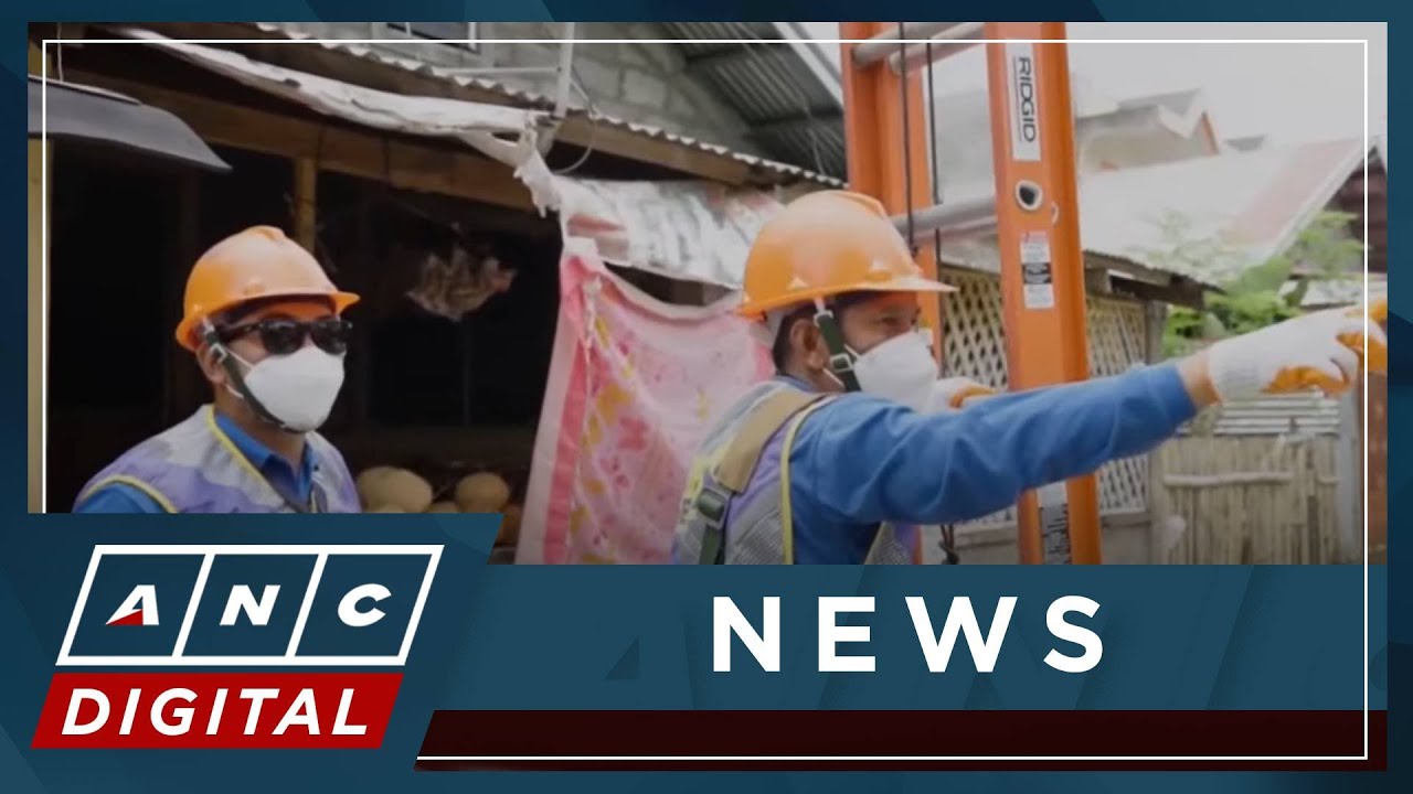 Converge ICT sees double-digit growth in enterprise business after ...