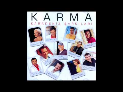 Hüseyin Bıçak - Bu Bayramda