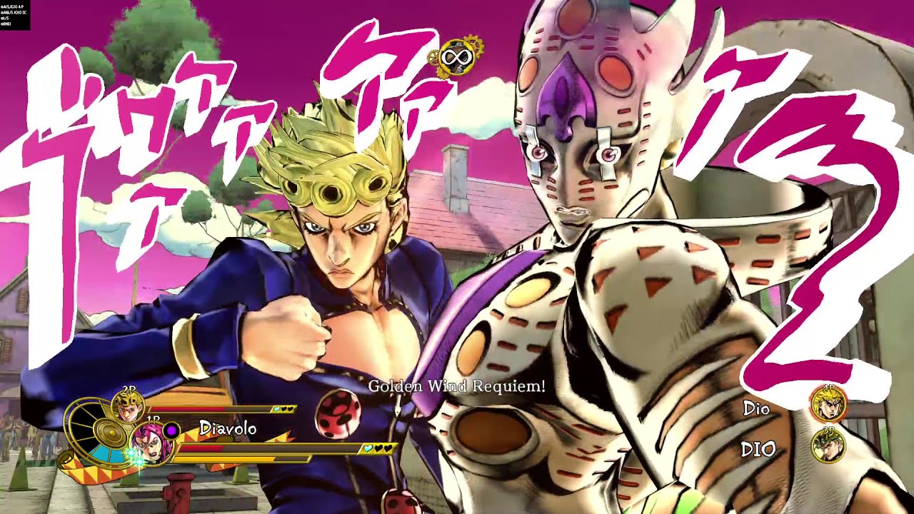 This is...Requiem! - YouTube