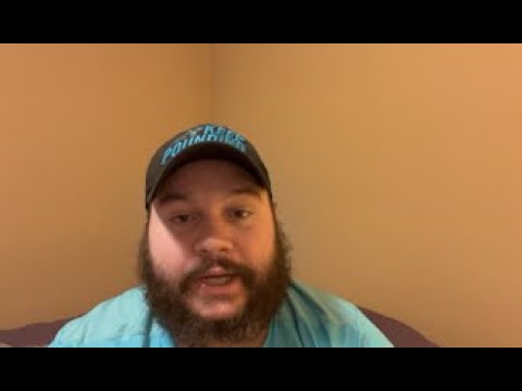 Ranking Every Team's Best Beard - YouTube