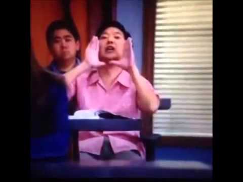 Cool VINES! - YouTube