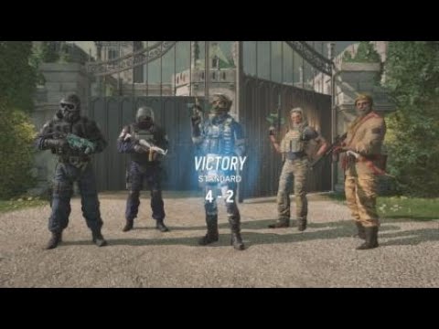 Da thing go tap tap tap - YouTube