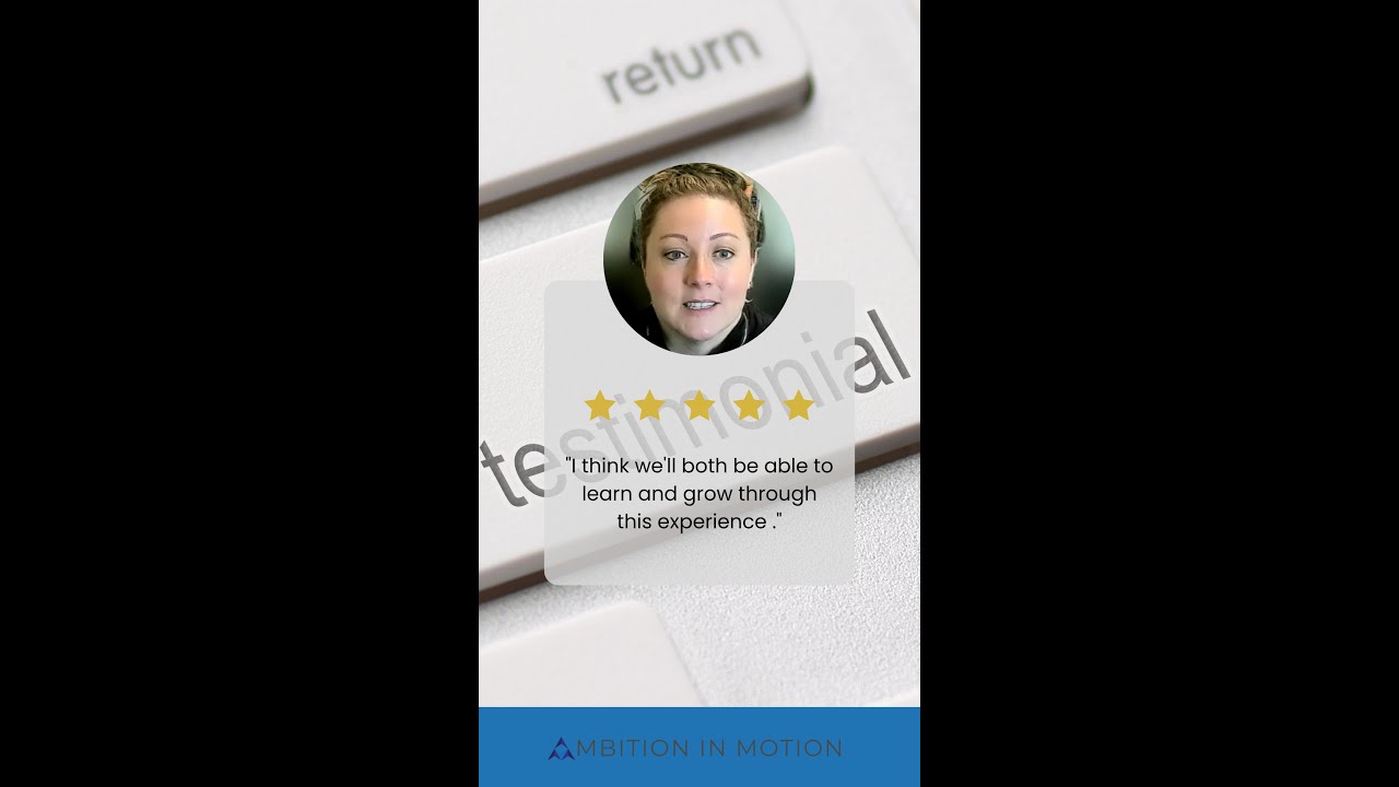 KEY TAKEAWAYS : TONYA PULLEN | MARCH EXECUTIVE SYMPOSIUM # ...