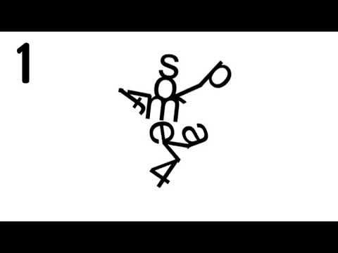 asdfmovie14 death count