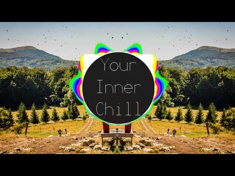 DJ89- Narod