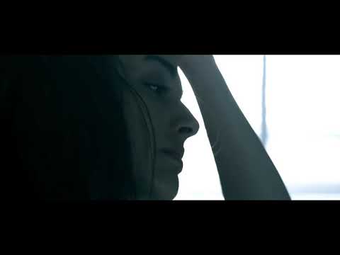 Akcent - My Passion OFFICIAL VIDEO