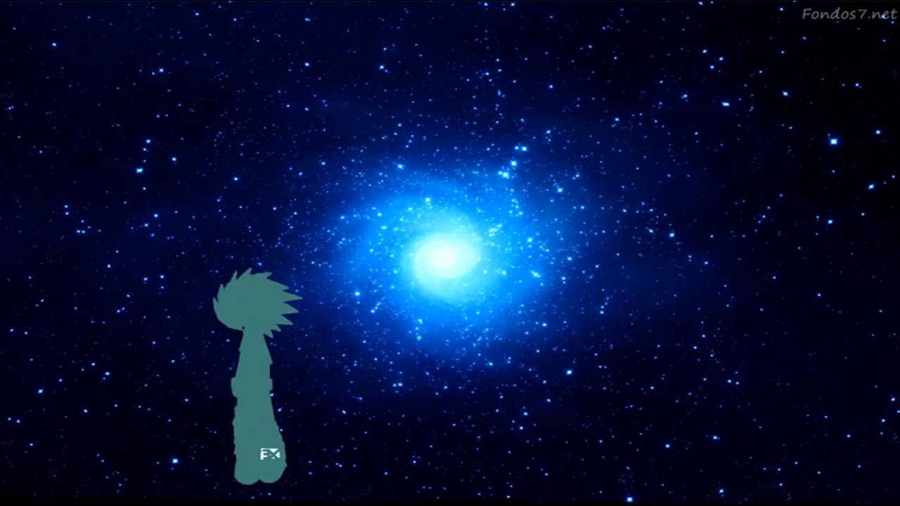 subspace fight pivot - YouTube