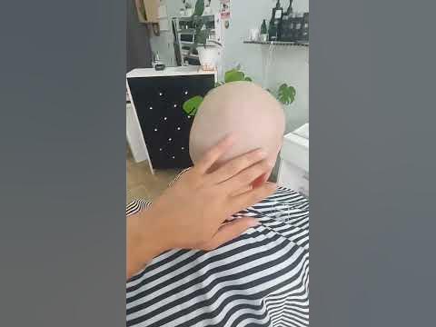 #стрим #стример #стрижки #юмор #юмор #юмористы #красота - YouTube