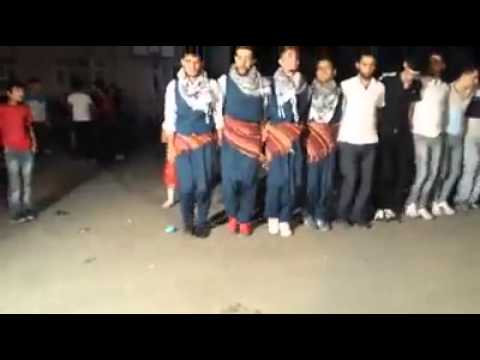 Silvanlı Aydo Kozlukta Esmerim Caliyor 2014 Bombaa gibii :)